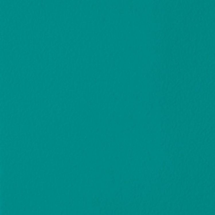 Hire Turquoise Textured Stage Vinyl (per 1m^2) - Delivery & Install