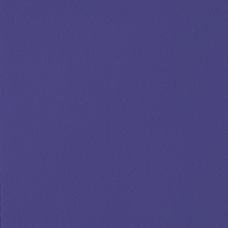 Buy Purple Textured Stage Vinyl (per 1m^2) - Delivery Only