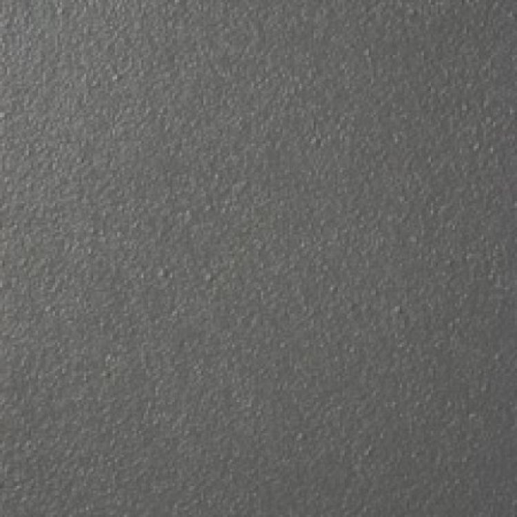Hire Dark Grey Textured Stage Vinyl (per 1m^2) - Delivery & Install