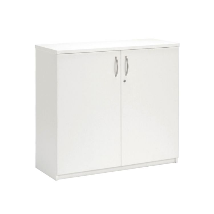 Superior Lockable Cabinet Hire