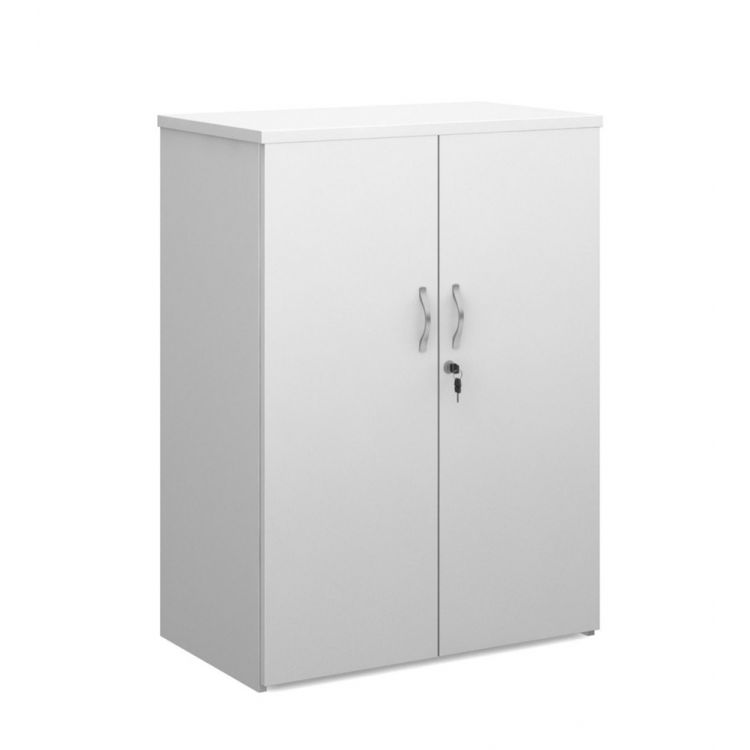 Superior Lockable Cabinet Hire