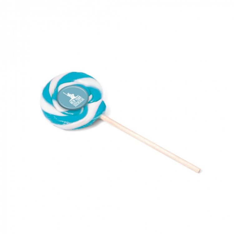 Buy Swirly Pops