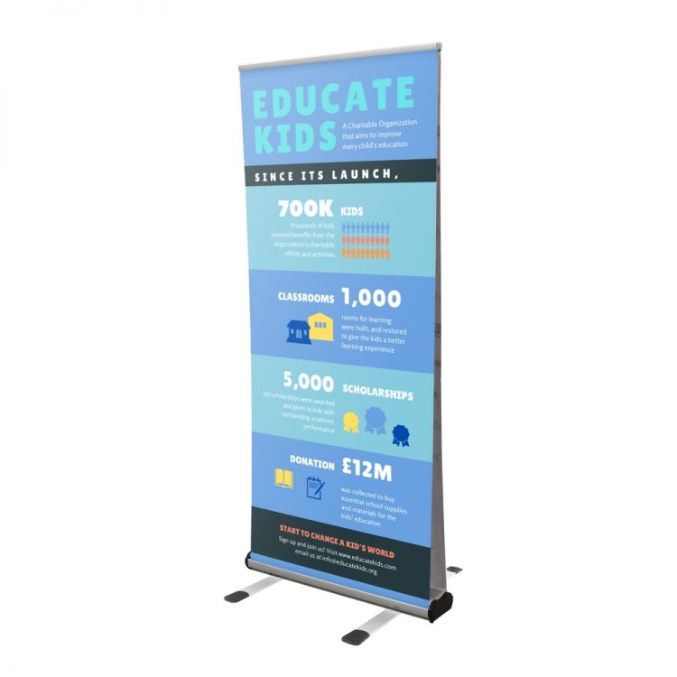 thunder 2 roller banner