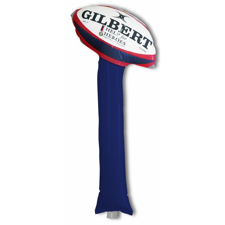 Buy Rugby Shape Bang Bang Stick