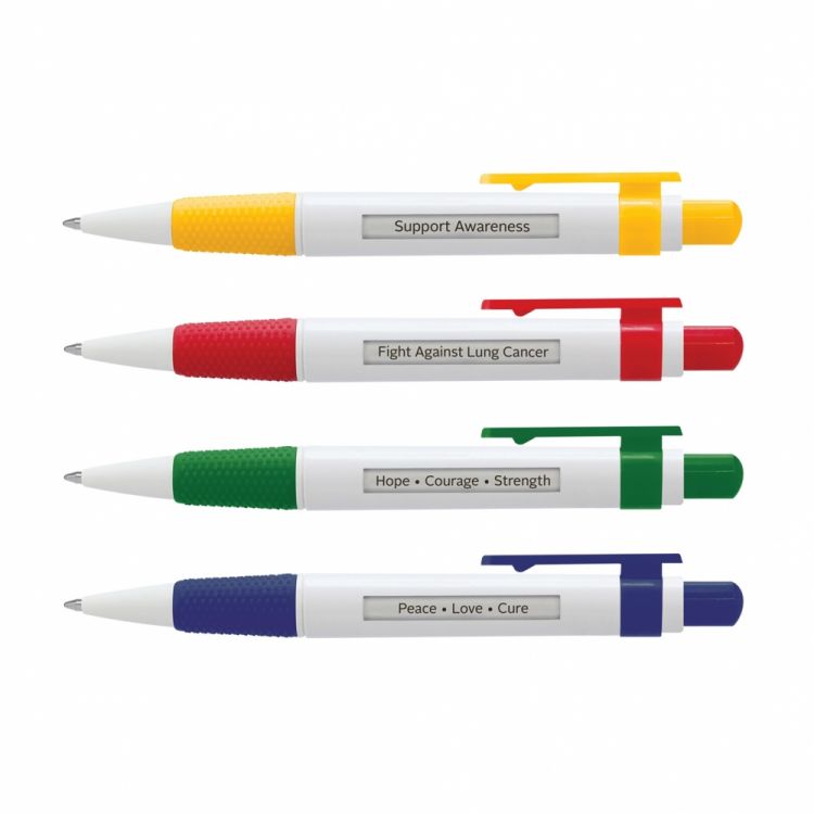 Buy Message Pen