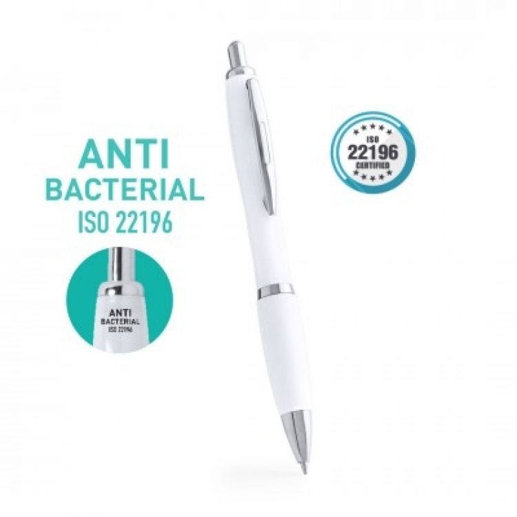 Buy Antibacterial Pen