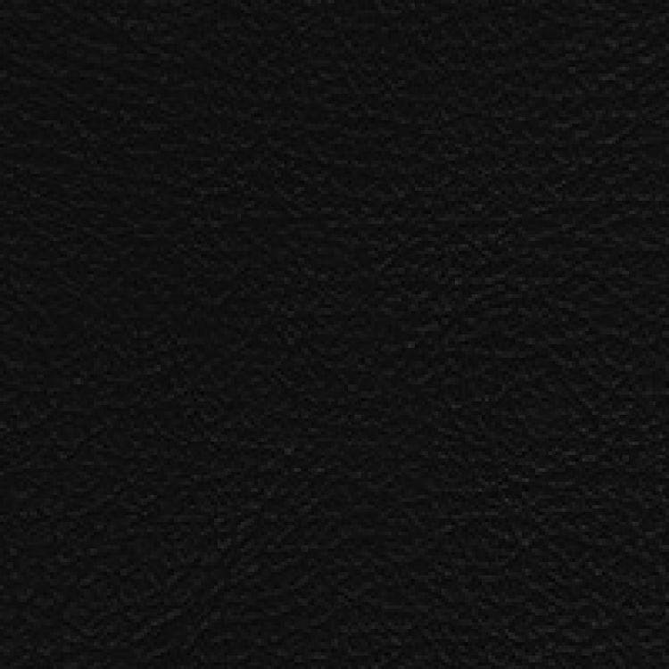 Hire Black Vinyl