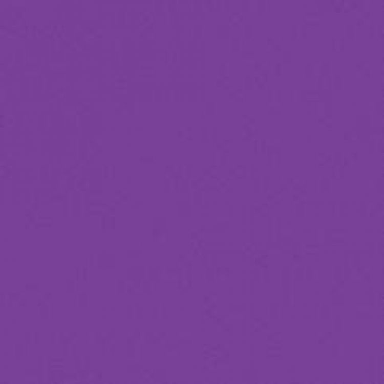 Hire Purple Vinyl