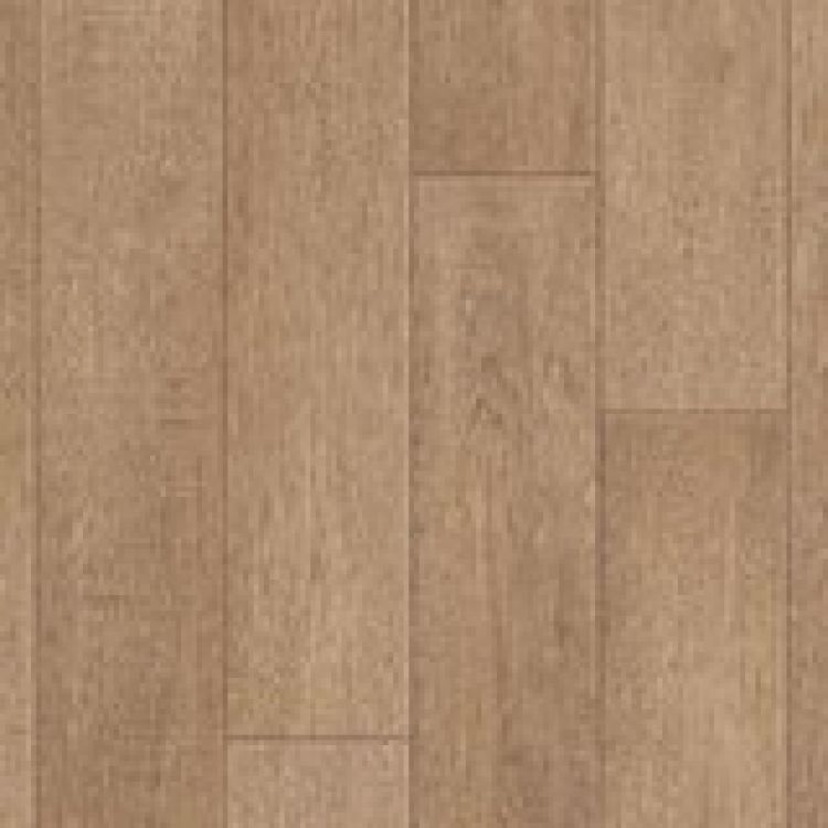 Hire Rustic Oak Wood Vinyl