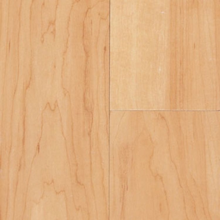 Hire Maple Wood Vinyl