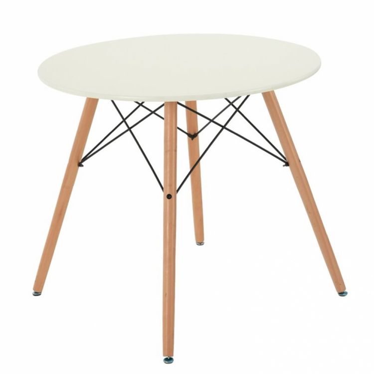 Hire DSW Table