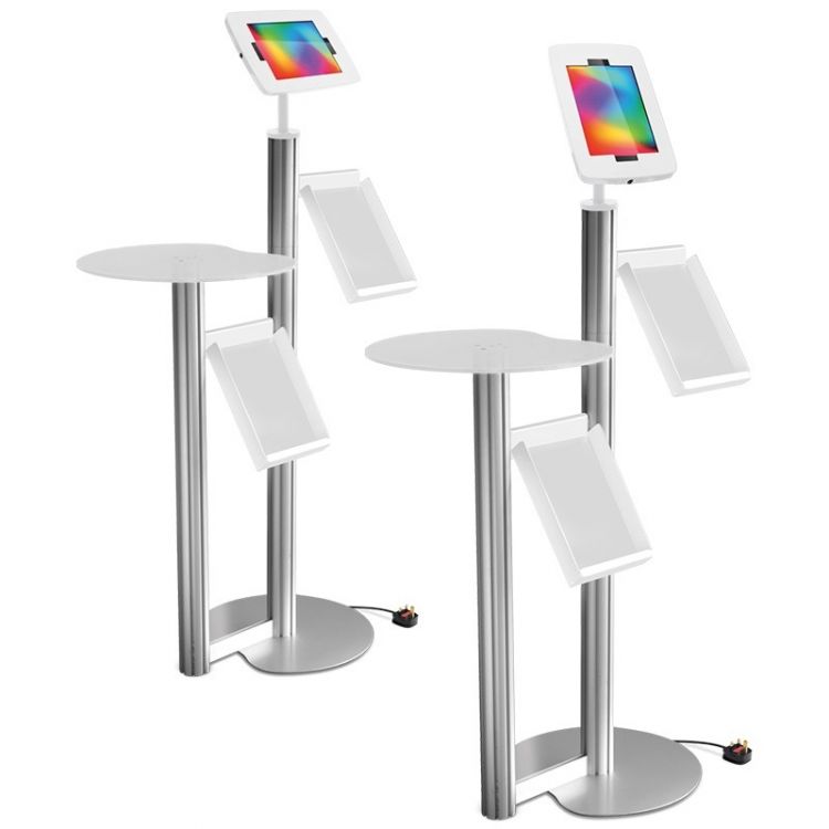 Buy iPad Versa 2 Display Stand