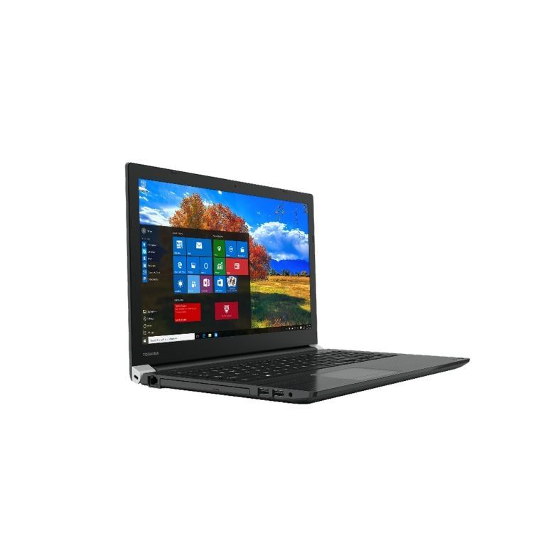 Buy Windows Laptop