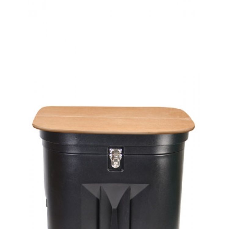 Buy Table Top for Pop Up Wheeled Case