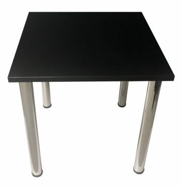 Standard Table Hire | Exhibition Stands & Events | ExpoCart