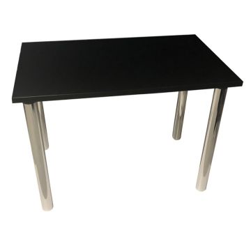 Standard Table Hire | Exhibition Stands & Events | ExpoCart