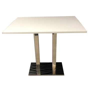 Bar Table Hire | Exhibition Stands & Events | ExpoCart